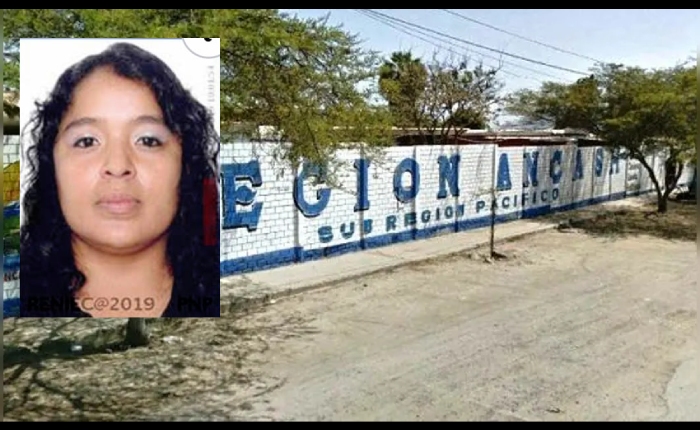 SISMO 6.0 | Áncash: 9 establecimientos de salud resultaron afectados en ...