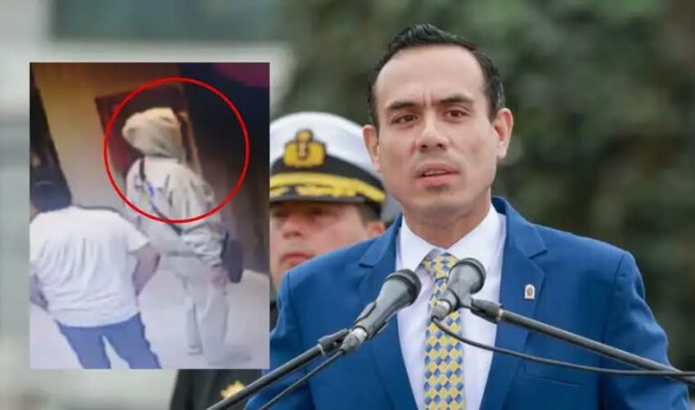 Mario Vizcarra y Alfonso López Chau podrían quedar fuera del proceso ...